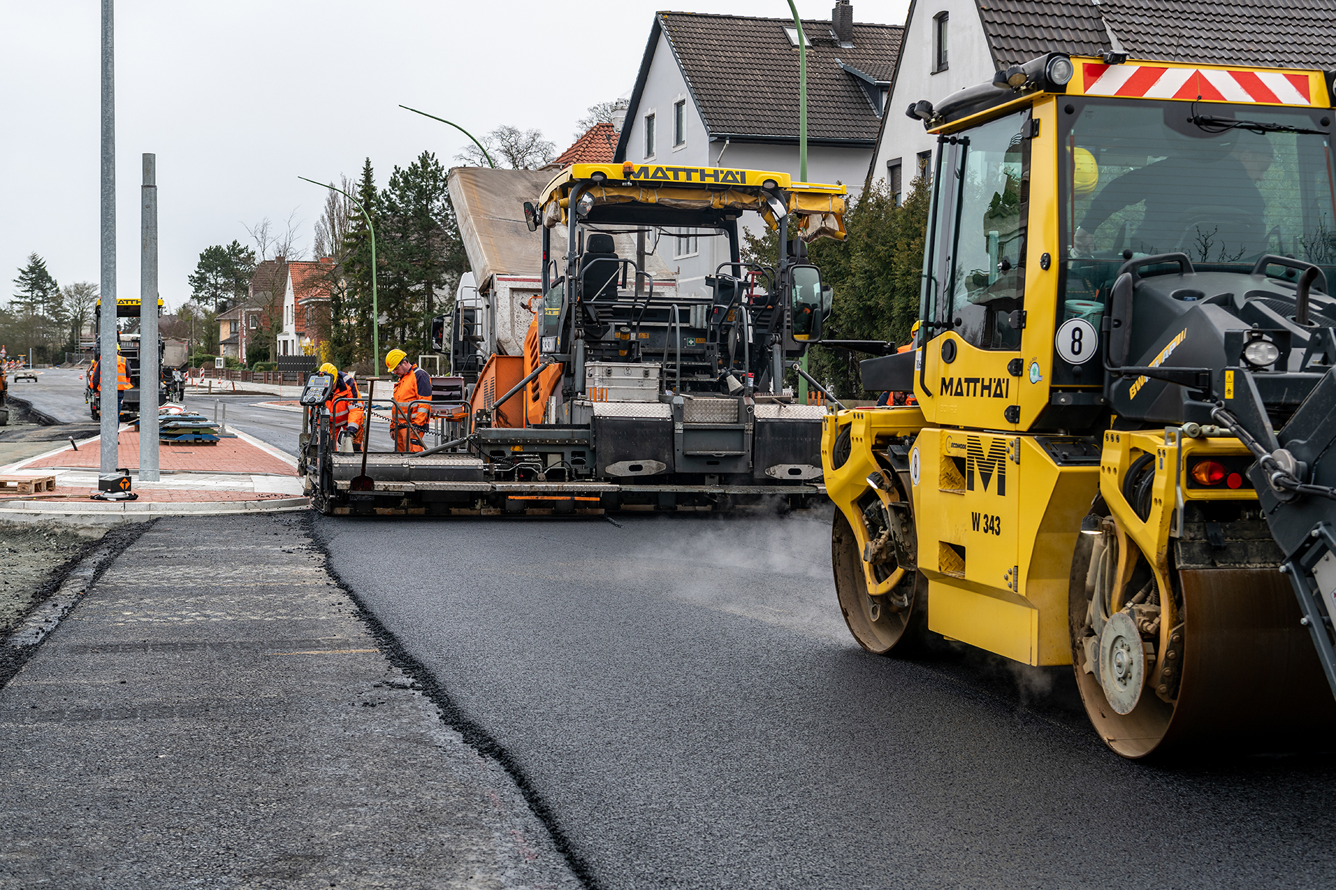 Referenzarchiv 2019 (en)