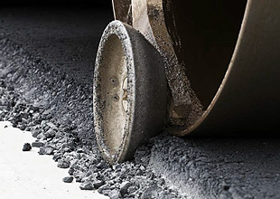 Matthäi Group – Asphalt Technology